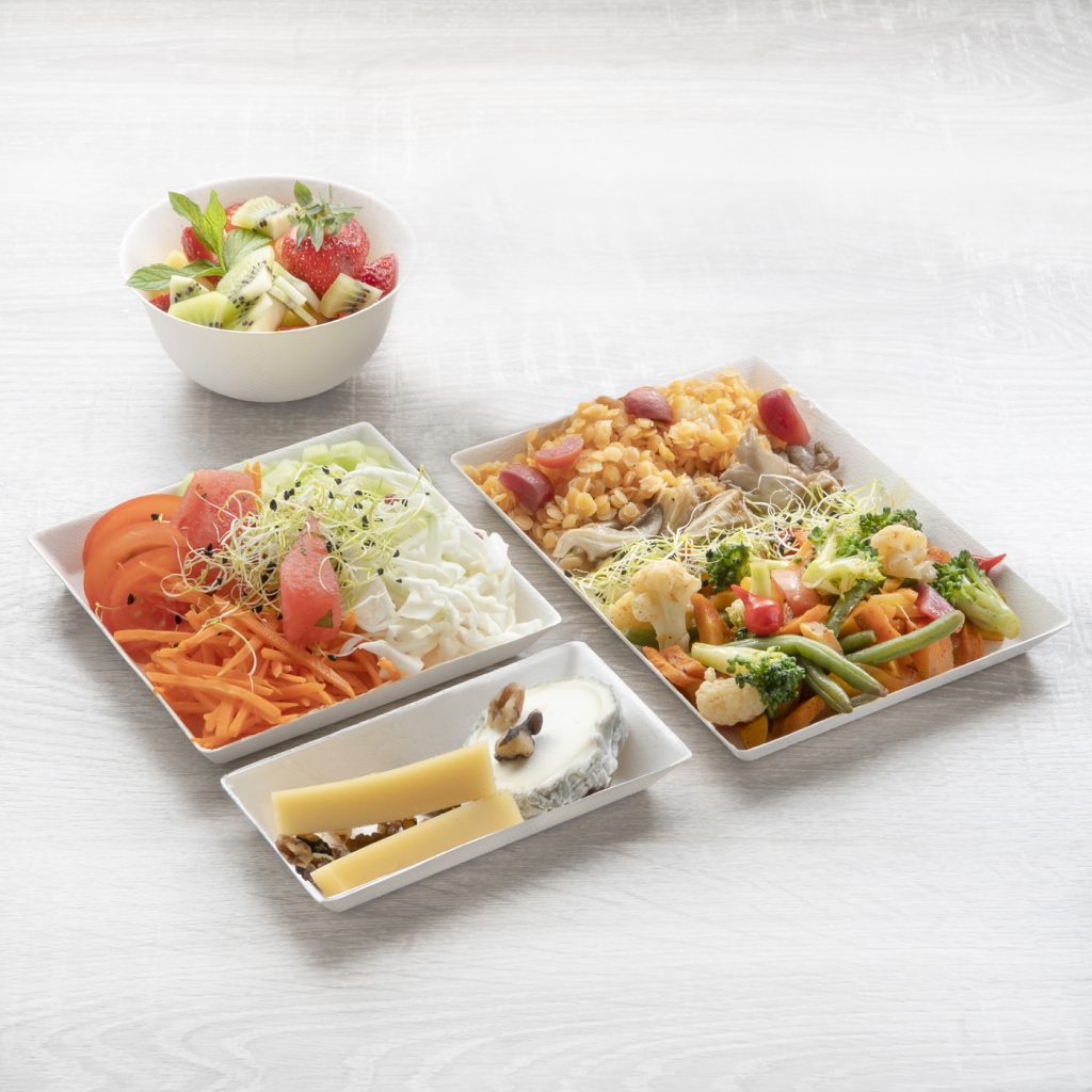 Jardins d'Epicure | Traiteur Buffet, Cocktail & Plateaux Repas à Paris ...